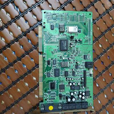 询价购-Creative Sound Blaster Vibra C