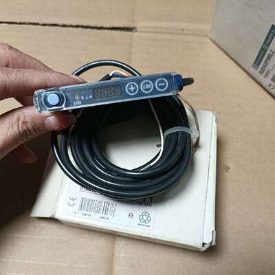 询价购-施耐德正品光纤放大器 XUDA2PSML2