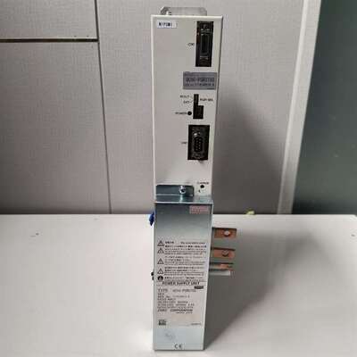 询价购-TOYODA驱动器 GC50-PSR070S，日本拆机 成色