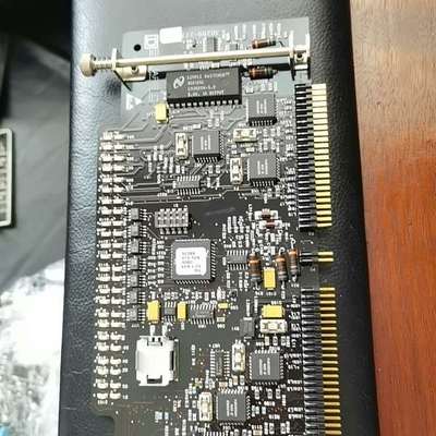 询价购-seriplex0190-71353