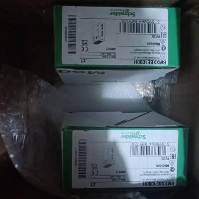 询价购-BMXXBE1000 BMXXBE1000H 特价现货