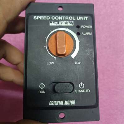 询价购-AXUD10C东方电机驱动器