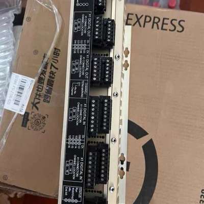 询价购-Kongsberg+C2+8100182+模块