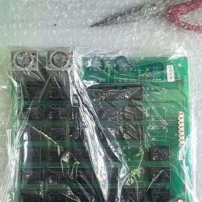 询价购-克令吊电路板UPC-15701A全新的原装现货