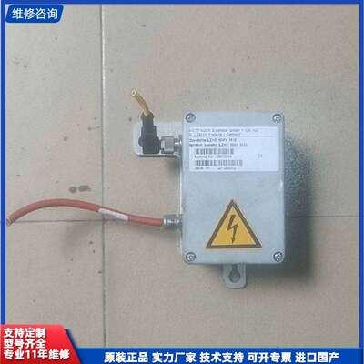 可维修-HUTTINGER Elrktronik GmbH,+Co.-议价