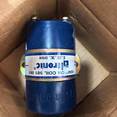 可维修Altronic进口点火线圈议价