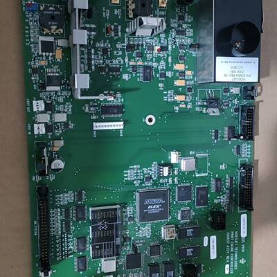 可维修伟迪捷VIDEOJET 主板，390637，390636议价
