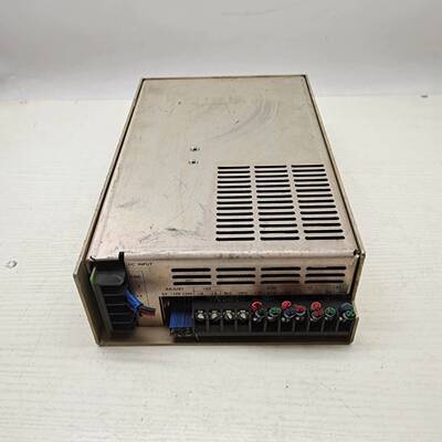 可维修议价TECTROL INC.型号 TC530-0810议价