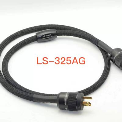 可维修CMaudio2.5方单晶银 -325-iQ 99.99议价