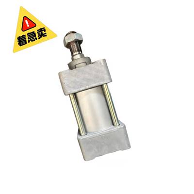 可维修标准气缸_MDBB50-25Z-P4DWSE_SM议价