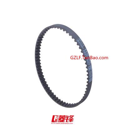 三菱EVO4代-EVO9代机油泵皮带