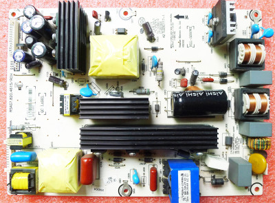 海信电视电源板RSAG7.820.4615