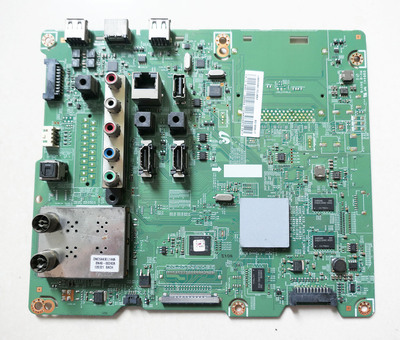 三星电视机主板BN41-01812A