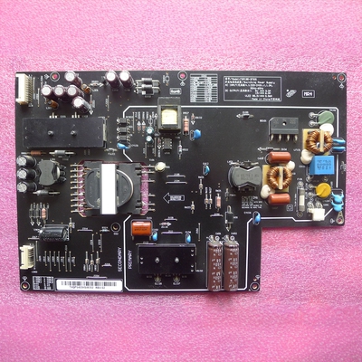 小米液晶电视电源板PSLF191A01X