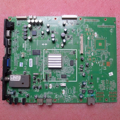 创维42E82RD主板5800-A8R620