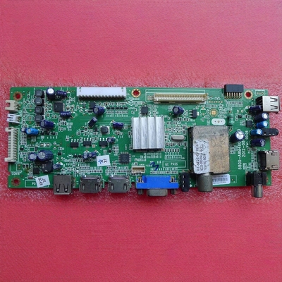 创维55E30S主板5800-A8M480-0P20