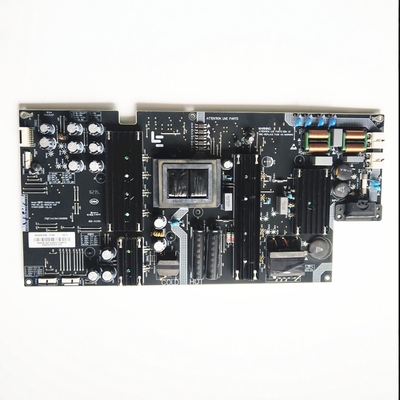 乐视超4X50电源板SHG5016A-215E