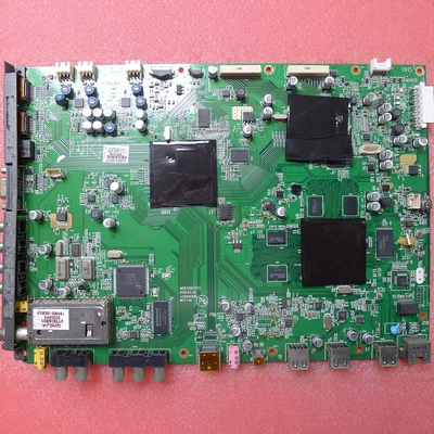 康佳47液晶电视机主板35014696