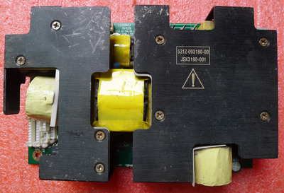 创维液晶电视机电源SK3180/3230