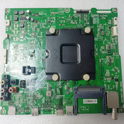 海信55EC880U主板RSAG7.820.6588