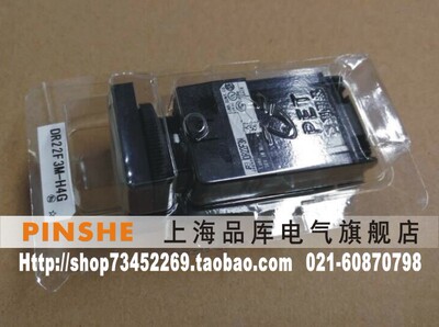 富士指示灯/白炽灯DR22F3M-M4W