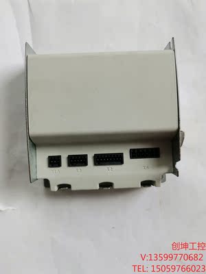 （创坤设备）FESTO 费斯托 马达控制器 CMMO-ST-C5-1-D产