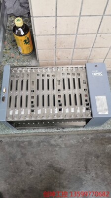 （创坤设备）ASM HIpEC 02-15466 02-15839 02产