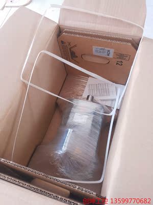 （创坤设备）西门子伺服电机，1FK7063-2AF71-1RG1！用的到电
