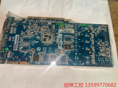 （创坤设备）影驰 影驰GTX660骁将 3G