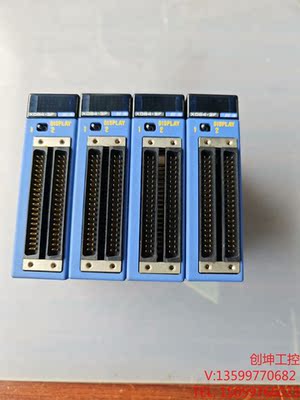 （创坤设备）现货销售 YOKOGAWA横河 F3XD64-3F