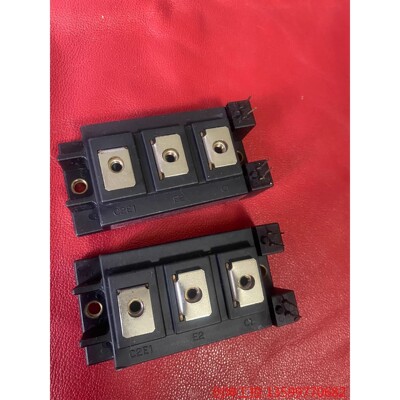 （创坤设备）日立IGBT模块MBM200HR6G原装拆机，成色很新，检测