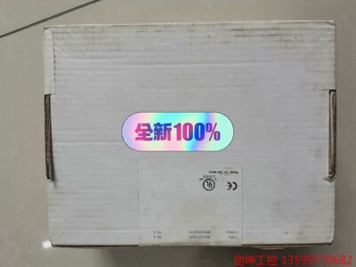 （创坤设备）全新ABB模块CI854AK01 ci854A  全新ABB