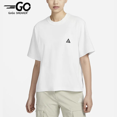 Nike/耐克正品女子运动T恤
