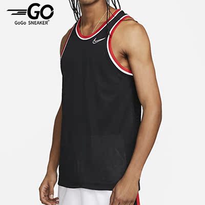Nike/耐克正品男子运动T恤