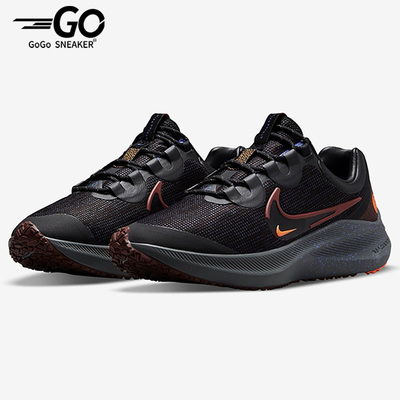 Nike/耐克正品男子DC3727-200