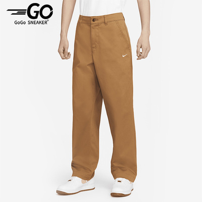 Nike/耐克正品男子运动长裤
