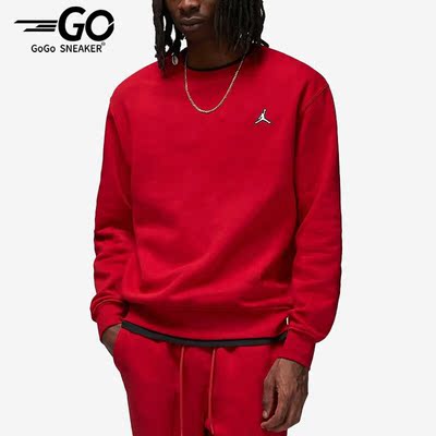 Nike/耐克正品男子运动卫衣