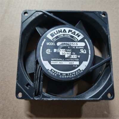 ELINA92259cm双滚珠风扇