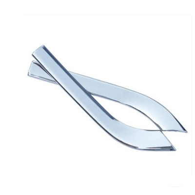 奔驰全车系专用拉手门碗