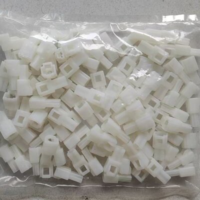 HUAHLANE3CN1ASL02N连接器