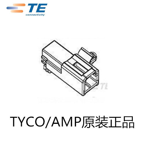 tyco_淘宝天猫折扣_tyco相关商品大全价格图片搜索赛选_综合排行榜-虎窝淘