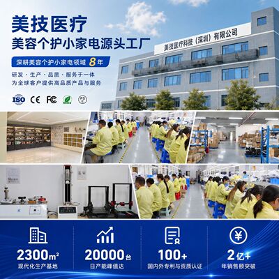 脱毛器脱毛剃毛器阴毛修剪工具电动脱毛器跨境私模Bikini Trimmer