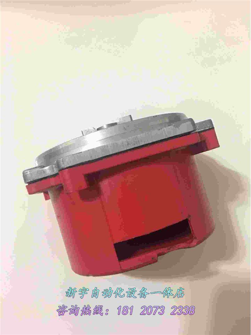 fanuc发那科电机编码器A860-0346-T141二议价_虎窝淘