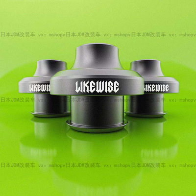 澳大利亚波棍头自动挡排档套