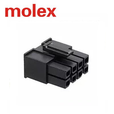 Molex1716920108171692-01085.7