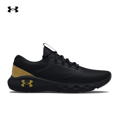 安德玛UA Charged Vantage 2男子运动跑步鞋跑鞋3025357