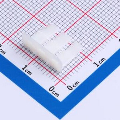 1-174358-1 - 连接器附件