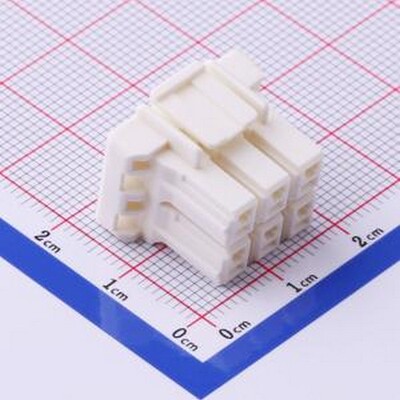 1376393-1 P=5mm 胶壳(线对板/线对线)