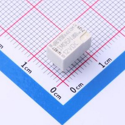 1-1462038-6 1-1462038-6 插件 信号继电器