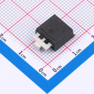 SLD8S22A 瞬态抑制二极管(TVS) SLD8S22A